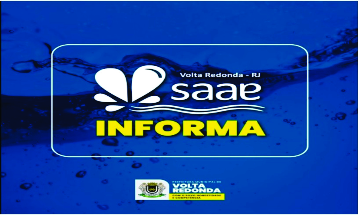Consulta de Ordem de Serviço - Serviço Autônomo de Água e Esgoto de ...